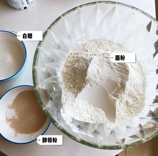 茼蒿素馅包子怎么做_茼蒿素馅包子配方比例-第2张图片-山城妙识 茼蒿素馅包子怎么做_茼蒿素馅包子配方比例-第2张图片-山城妙识