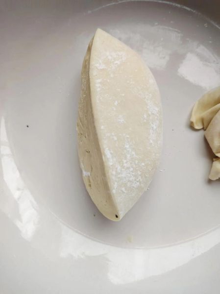 馄饨皮怎么做_家庭自制馄饨皮步骤图解-第3张图片-山城妙识 馄饨皮怎么做_家庭自制馄饨皮步骤图解-第3张图片-山城妙识