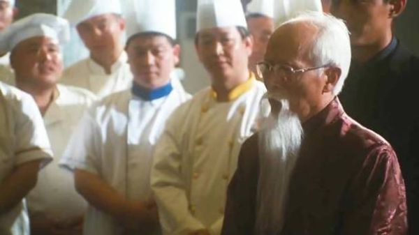 黄渤封帝之作是哪部电影_蛋炒饭剧情深度解析-第1张图片-山城妙识 黄渤封帝之作是哪部电影_蛋炒饭剧情深度解析-第1张图片-山城妙识