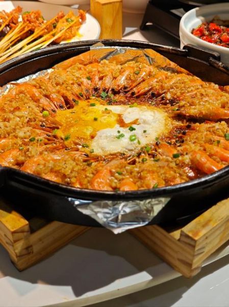 酸辣土豆丝图片大全_酸辣土豆丝怎么做才脆-第1张图片-山城妙识 酸辣土豆丝图片大全_酸辣土豆丝怎么做才脆-第1张图片-山城妙识