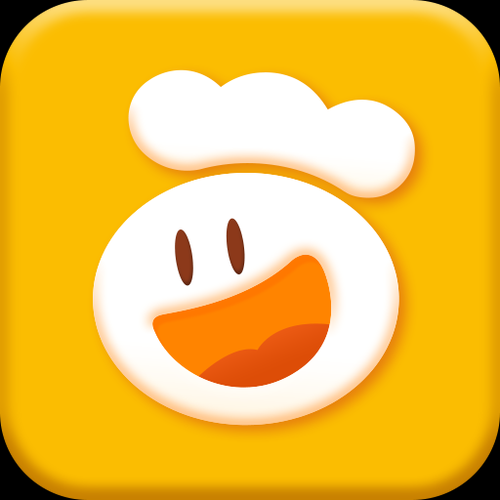 好豆菜谱app下载新版_如何安装使用-第1张图片-山城妙识 好豆菜谱app下载新版_如何安装使用-第1张图片-山城妙识