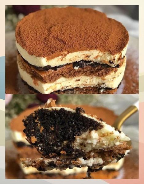 轻芝士蛋糕怎么做_轻芝士蛋糕君之配方-第2张图片-山城妙识 轻芝士蛋糕怎么做_轻芝士蛋糕君之配方-第2张图片-山城妙识