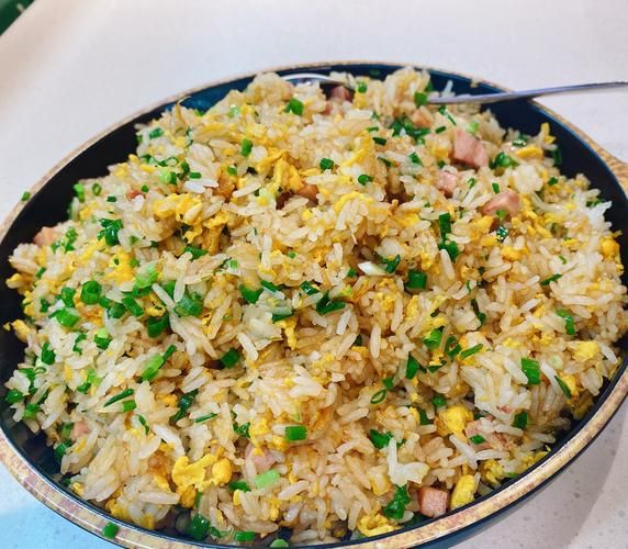 蛋炒饭完整版在线观看_哪里能免费看高清-第1张图片-山城妙识 蛋炒饭完整版在线观看_哪里能免费看高清-第1张图片-山城妙识