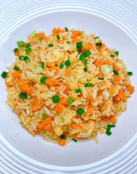 蛋炒饭完整版在线观看_哪里能免费看高清-第2张图片-山城妙识 蛋炒饭完整版在线观看_哪里能免费看高清-第2张图片-山城妙识