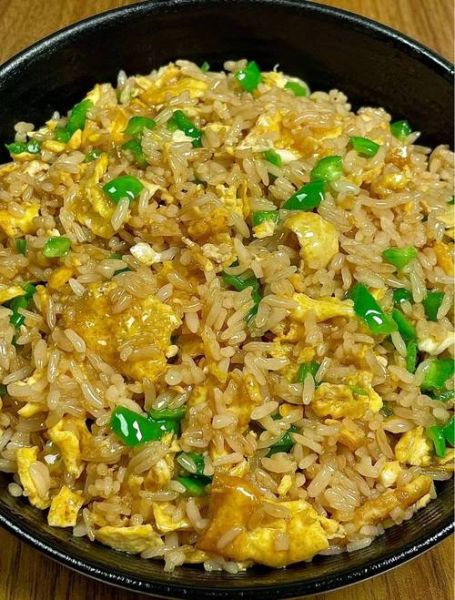 蛋炒饭完整版在线观看_哪里能免费看高清-第3张图片-山城妙识 蛋炒饭完整版在线观看_哪里能免费看高清-第3张图片-山城妙识