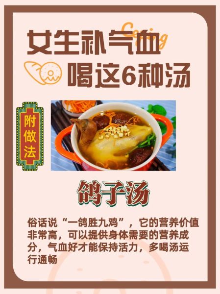 鸽子汤怎么炖最营养_男士补肾汤做法-第3张图片-山城妙识 鸽子汤怎么炖最营养_男士补肾汤做法-第3张图片-山城妙识