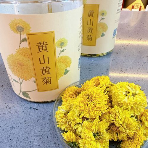 黄山特产有哪些值得带_黄山必买伴手礼推荐-第2张图片-山城妙识 黄山特产有哪些值得带_黄山必买伴手礼推荐-第2张图片-山城妙识