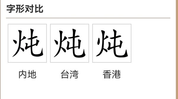 沸腾的拼音怎么写_沸腾的拼音是什么-第1张图片-山城妙识 沸腾的拼音怎么写_沸腾的拼音是什么-第1张图片-山城妙识