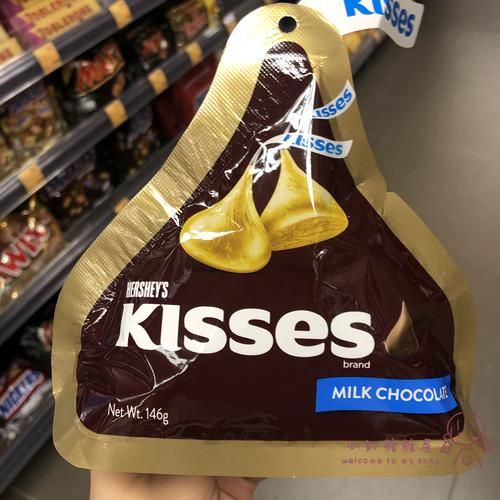 好时巧克力保质期多久_怎么保存-第1张图片-山城妙识 好时巧克力保质期多久_怎么保存-第1张图片-山城妙识