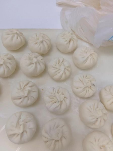 蒸肉包子要蒸多少分钟才能熟_冷水上锅还是热水上锅-第2张图片-山城妙识 蒸肉包子要蒸多少分钟才能熟_冷水上锅还是热水上锅-第2张图片-山城妙识