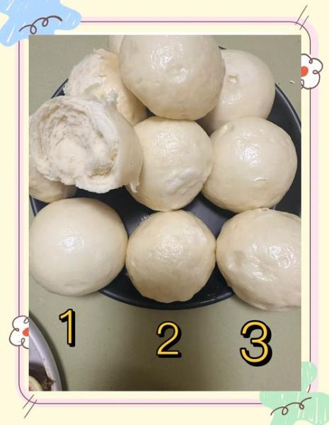 蒸肉包子要蒸多少分钟才能熟_冷水上锅还是热水上锅-第1张图片-山城妙识 蒸肉包子要蒸多少分钟才能熟_冷水上锅还是热水上锅-第1张图片-山城妙识