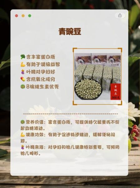 黄豆和青豆哪个蛋白质更高_区别与功效全解析-第2张图片-山城妙识 黄豆和青豆哪个蛋白质更高_区别与功效全解析-第2张图片-山城妙识