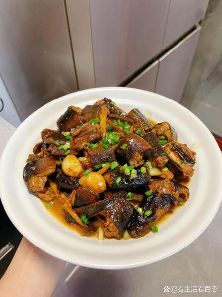 黄鳝鱼怎么做好吃_家常做法步骤详解-第2张图片-山城妙识