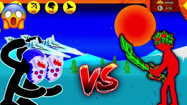 麻花游戏解说是什么_麻花游戏解说怎么做-第1张图片-山城妙识 麻花游戏解说是什么_麻花游戏解说怎么做-第1张图片-山城妙识