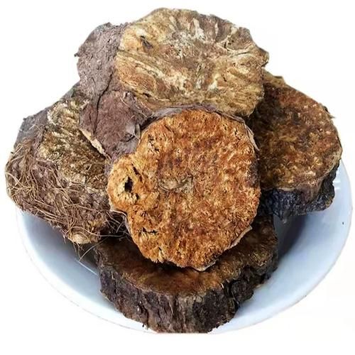 阿魏钓鱼怎么用_阿魏钓鱼配方比例-第1张图片-山城妙识