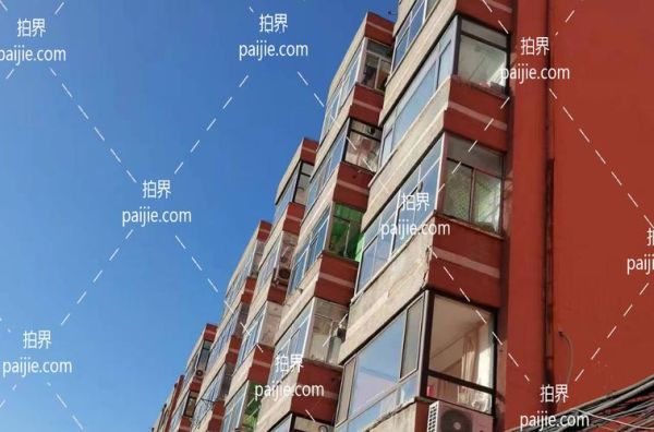 鲅鱼圈二手房价格走势_现在买房合适吗-第1张图片-山城妙识 鲅鱼圈二手房价格走势_现在买房合适吗-第1张图片-山城妙识