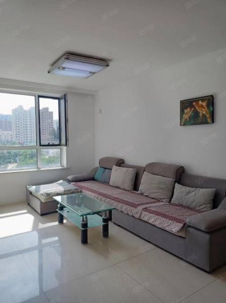 鲅鱼圈二手房价格走势_现在买房合适吗-第3张图片-山城妙识 鲅鱼圈二手房价格走势_现在买房合适吗-第3张图片-山城妙识