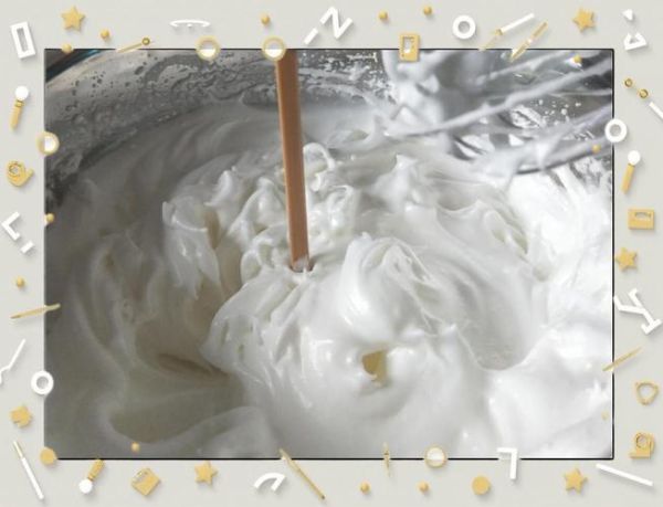 电饭煲蛋糕键怎么用_蛋糕键做戚风步骤-第3张图片-山城妙识 电饭煲蛋糕键怎么用_蛋糕键做戚风步骤-第3张图片-山城妙识