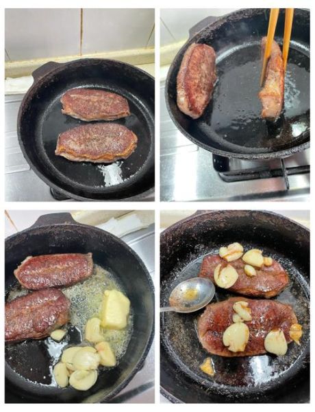 黑椒牛排袋装哪个牌子好_如何挑选袋装黑椒牛排-第2张图片-山城妙识 黑椒牛排袋装哪个牌子好_如何挑选袋装黑椒牛排-第2张图片-山城妙识