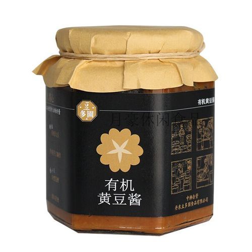 韩国大酱哪个牌子好_韩国大酱品牌推荐-第1张图片-山城妙识 韩国大酱哪个牌子好_韩国大酱品牌推荐-第1张图片-山城妙识