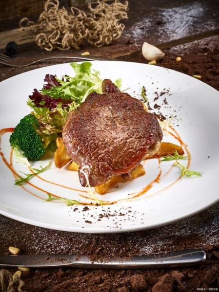 黑椒牛排怎么做才嫩_黑椒牛排腌制多久最好-第1张图片-山城妙识 黑椒牛排怎么做才嫩_黑椒牛排腌制多久最好-第1张图片-山城妙识