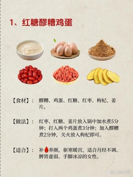 酒酿怎么吃最养生_酒酿的功效与作用禁忌-第2张图片-山城妙识 酒酿怎么吃最养生_酒酿的功效与作用禁忌-第2张图片-山城妙识