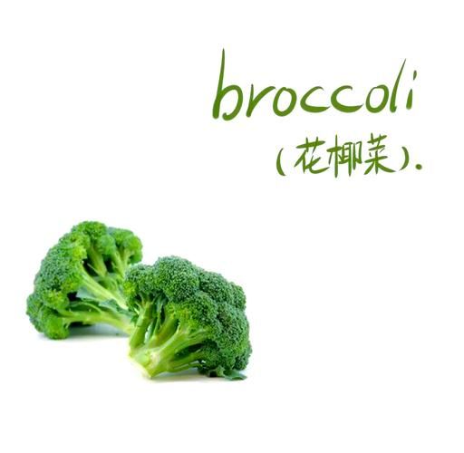 花菜英文怎么说_花菜英文怎么写-第1张图片-山城妙识 花菜英文怎么说_花菜英文怎么写-第1张图片-山城妙识