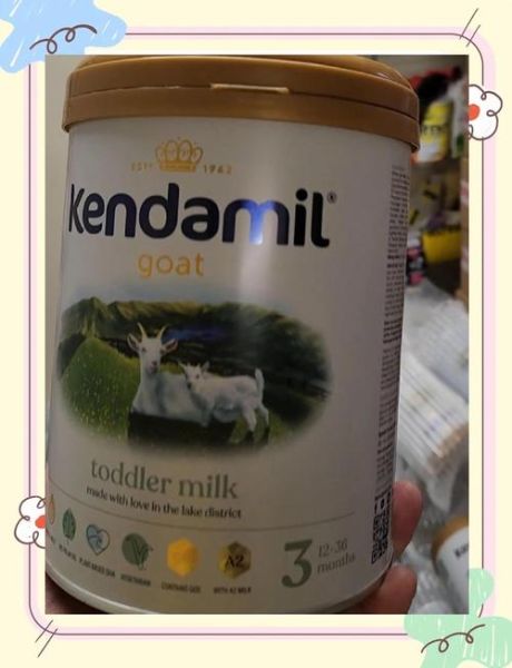 进口奶粉哪个牌子好_进口奶粉品牌排行榜-第2张图片-山城妙识 进口奶粉哪个牌子好_进口奶粉品牌排行榜-第2张图片-山城妙识