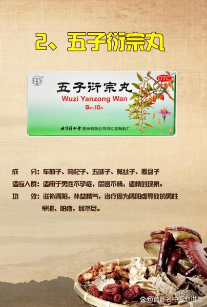 肾阳虚吃什么中成药_肾阳虚如何调理-第1张图片-山城妙识 肾阳虚吃什么中成药_肾阳虚如何调理-第1张图片-山城妙识