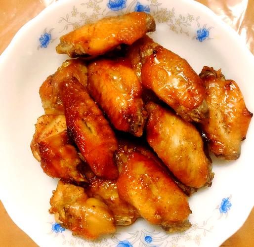 微波炉烤鸡翅要多久_微波炉烤鸡翅几分钟能熟-第1张图片-山城妙识 微波炉烤鸡翅要多久_微波炉烤鸡翅几分钟能熟-第1张图片-山城妙识