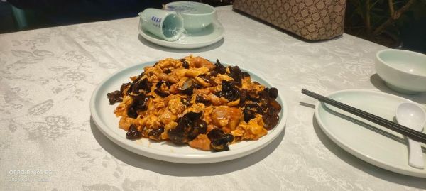 老爆三电话_老爆三订餐电话是多少-第3张图片-山城妙识 老爆三电话_老爆三订餐电话是多少-第3张图片-山城妙识