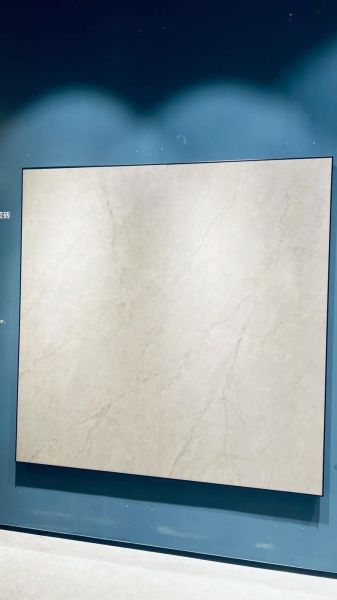 鱼肚灰大理石多少钱一平_鱼肚灰大理石优缺点-第1张图片-山城妙识 鱼肚灰大理石多少钱一平_鱼肚灰大理石优缺点-第1张图片-山城妙识