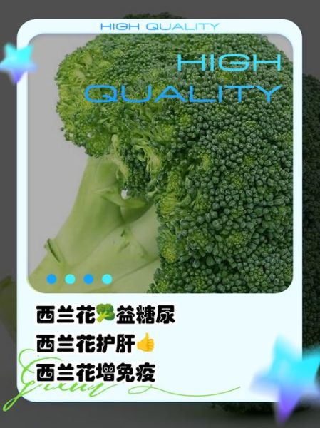 西兰花可以减肥吗_西兰花有什么营养价值-第3张图片-山城妙识 西兰花可以减肥吗_西兰花有什么营养价值-第3张图片-山城妙识