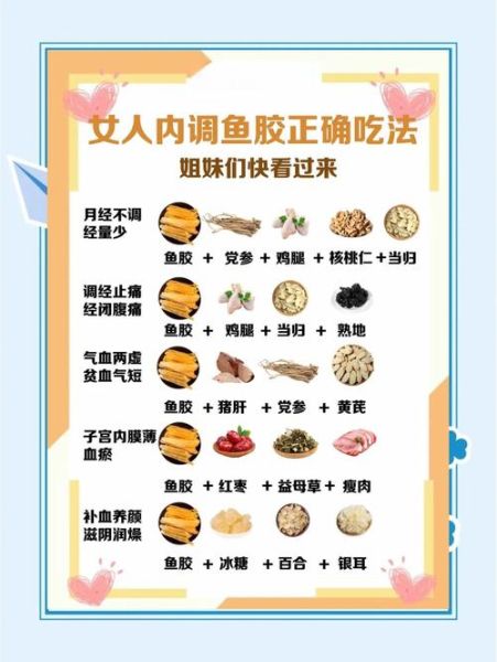 食用明胶的作用_食用明胶对人体有害吗-第1张图片-山城妙识