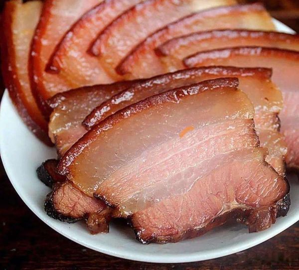 酱肉怎么做最正宗_酱肉正宗做法步骤-第3张图片-山城妙识 酱肉怎么做最正宗_酱肉正宗做法步骤-第3张图片-山城妙识