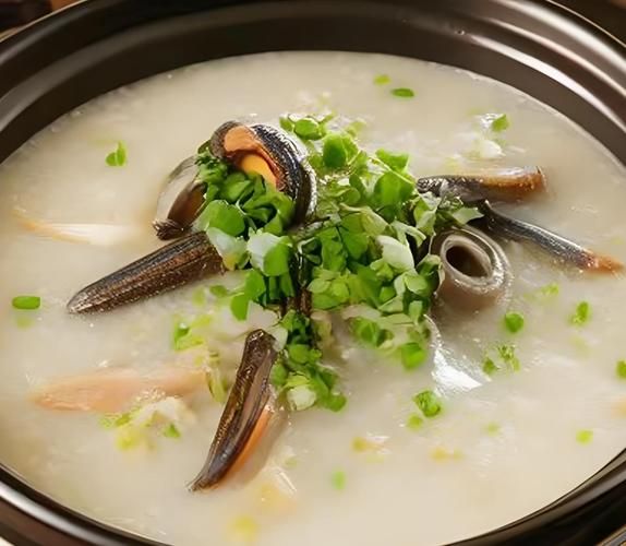 黄鳝炖什么最补血_黄鳝炖什么补血效果最好-第1张图片-山城妙识 黄鳝炖什么最补血_黄鳝炖什么补血效果最好-第1张图片-山城妙识