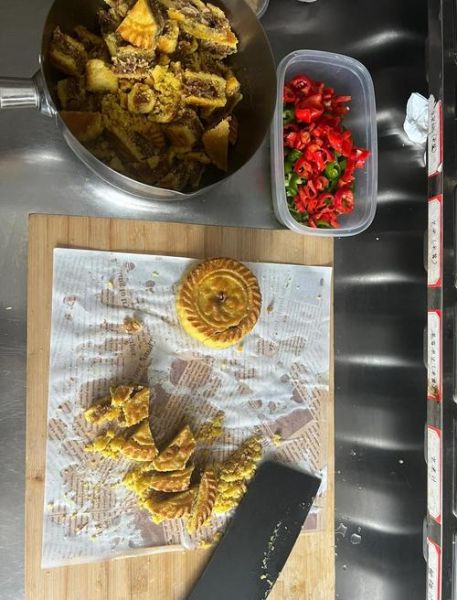 辣椒炒月饼怎么做_辣椒炒月饼好吃吗-第3张图片-山城妙识 辣椒炒月饼怎么做_辣椒炒月饼好吃吗-第3张图片-山城妙识