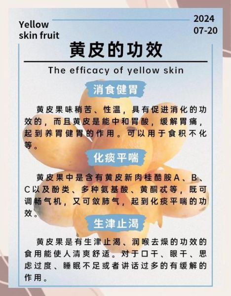 黄皮果什么人不能吃_孕妇能吃黄皮果吗-第3张图片-山城妙识 黄皮果什么人不能吃_孕妇能吃黄皮果吗-第3张图片-山城妙识