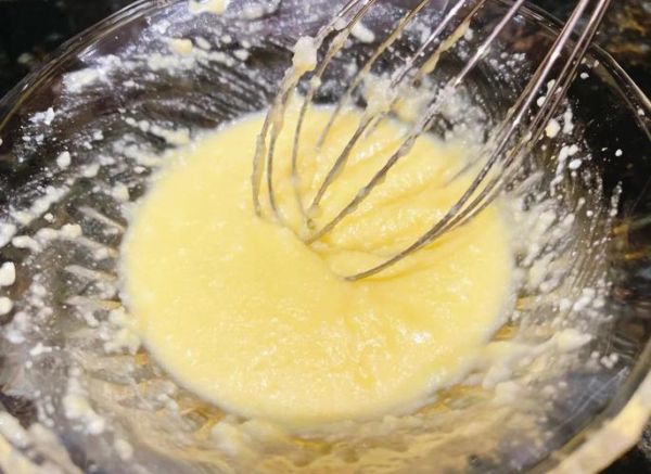 普通微波炉能做蛋糕吗_微波炉蛋糕做法-第2张图片-山城妙识 普通微波炉能做蛋糕吗_微波炉蛋糕做法-第2张图片-山城妙识