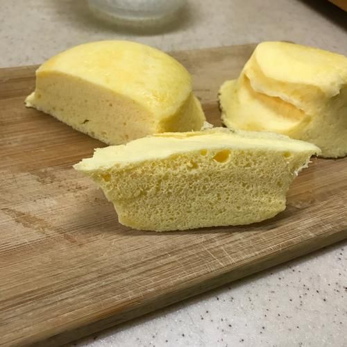 普通微波炉能做蛋糕吗_微波炉蛋糕做法-第3张图片-山城妙识 普通微波炉能做蛋糕吗_微波炉蛋糕做法-第3张图片-山城妙识