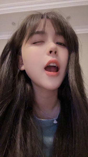 纳豆nado真名是什么_纳豆nado本名揭秘-第1张图片-山城妙识 纳豆nado真名是什么_纳豆nado本名揭秘-第1张图片-山城妙识