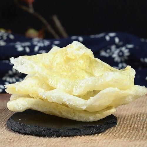 鱼肚怎么泡发_鱼肚的家常做法大全-第1张图片-山城妙识 鱼肚怎么泡发_鱼肚的家常做法大全-第1张图片-山城妙识