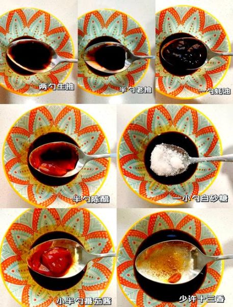 青虾怎么做好吃_青虾家常做法大全-第1张图片-山城妙识 青虾怎么做好吃_青虾家常做法大全-第1张图片-山城妙识