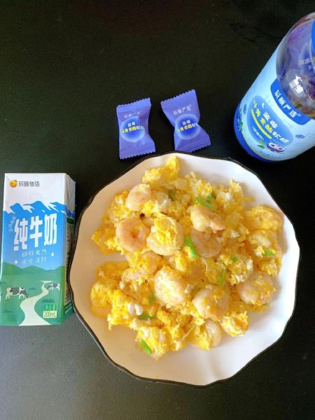 青虾怎么做好吃_青虾家常做法大全-第3张图片-山城妙识 青虾怎么做好吃_青虾家常做法大全-第3张图片-山城妙识