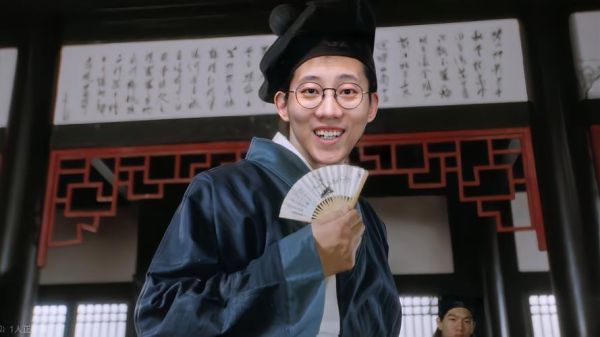 鲤鱼ace解说西瓜视频_为什么突然停更-第3张图片-山城妙识