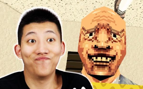 鲤鱼ace解说西瓜视频_为什么突然停更-第2张图片-山城妙识