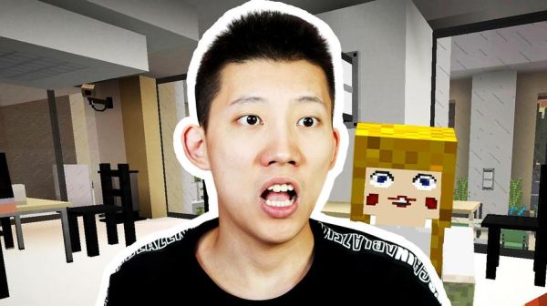 鲤鱼ace解说西瓜视频_为什么突然停更-第1张图片-山城妙识