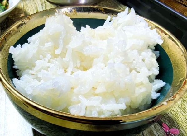 齐齐哈尔特产有哪些可以带走_齐齐哈尔伴手礼推荐-第1张图片-山城妙识 齐齐哈尔特产有哪些可以带走_齐齐哈尔伴手礼推荐-第1张图片-山城妙识