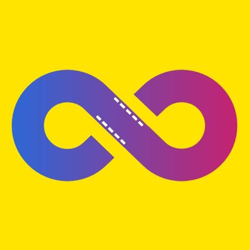 麻花影视安卓版下载官网_安全吗-第2张图片-山城妙识 麻花影视安卓版下载官网_安全吗-第2张图片-山城妙识