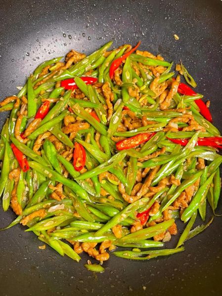 家常菜快速做法_十分钟上桌的秘诀-第2张图片-山城妙识 家常菜快速做法_十分钟上桌的秘诀-第2张图片-山城妙识